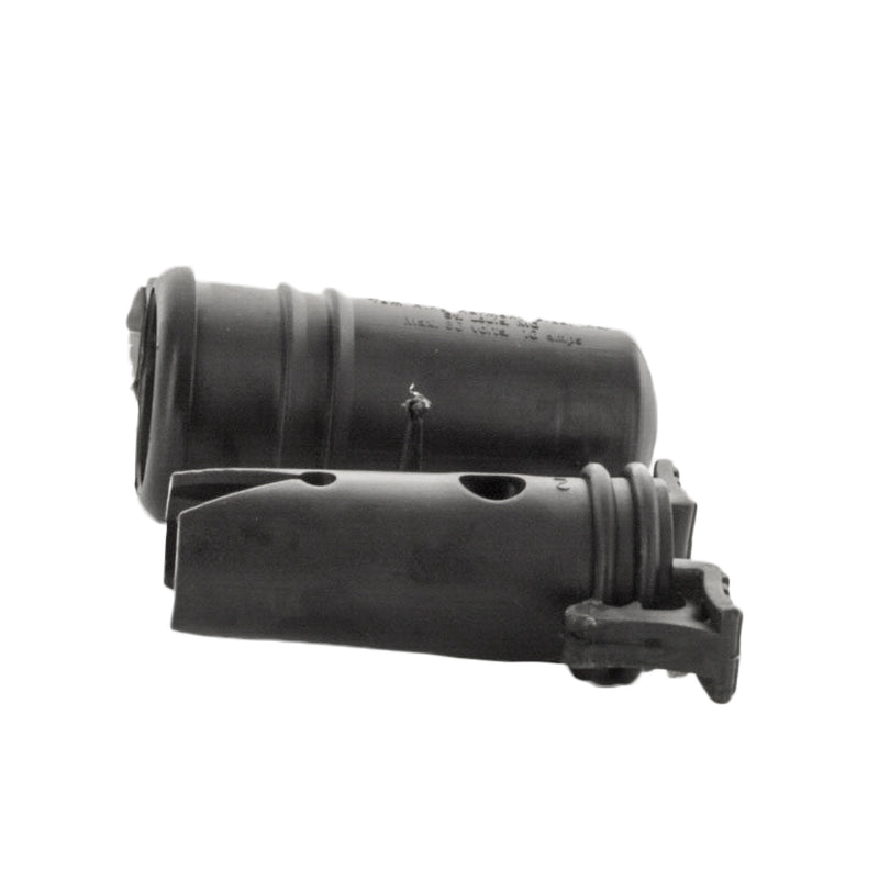 Blazing Products — Sprinkler Supply Store