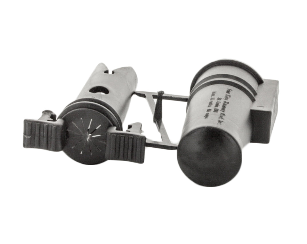 >> LV9500 - Blazing Snaploc Large Waterproof Wire Connectors ...