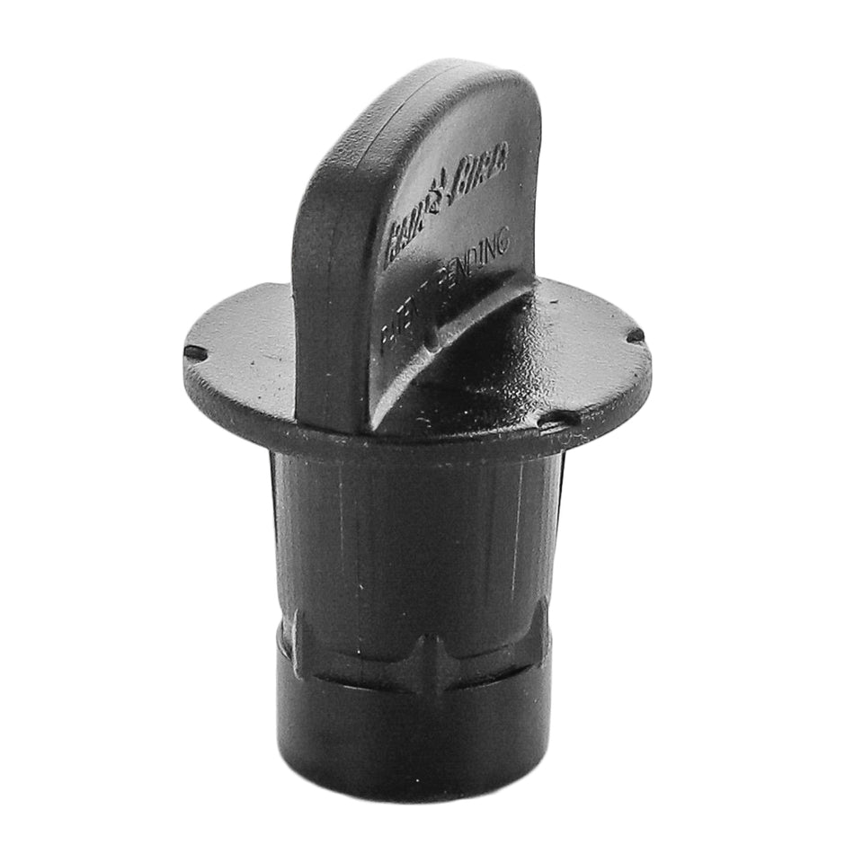 Rain Bird MDCFCAP Flush Cap 1/2 in. | Sprinkler Supply Store