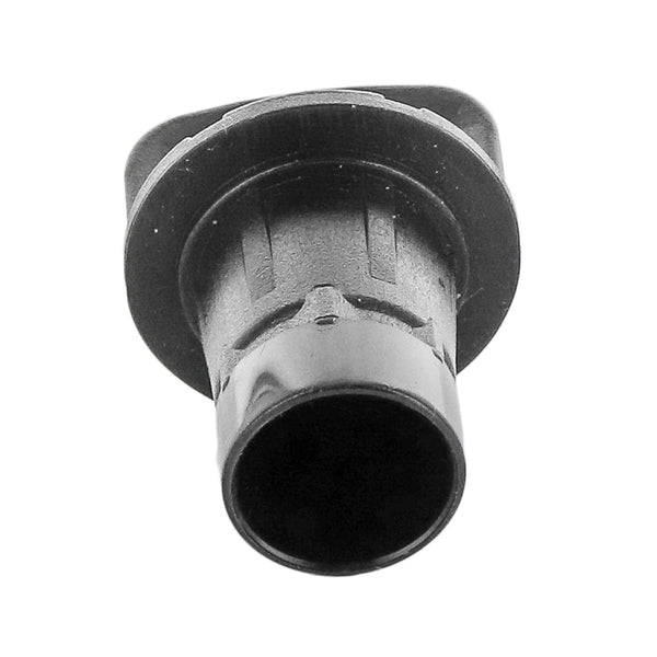 Rain Bird MDCFCAP Flush Cap 1/2 in. | Sprinkler Supply Store