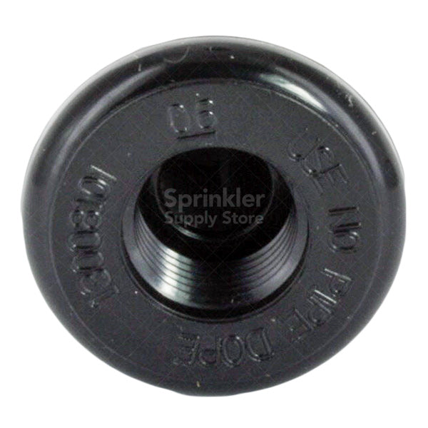 Toro Mini 8 4" Pop-Up Rotor | Sprinkler Supply Store