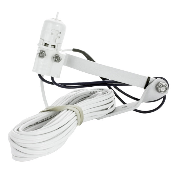 Mini-Clik Rain Sensor Auto Shutoff | Sprinkler Supply Store