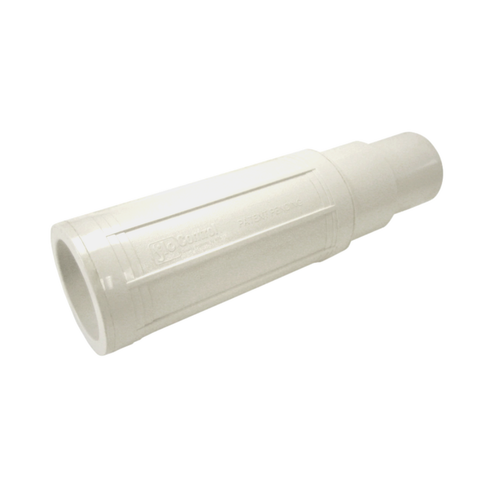 NDS Valve Box - Extensions — Sprinkler Supply Store