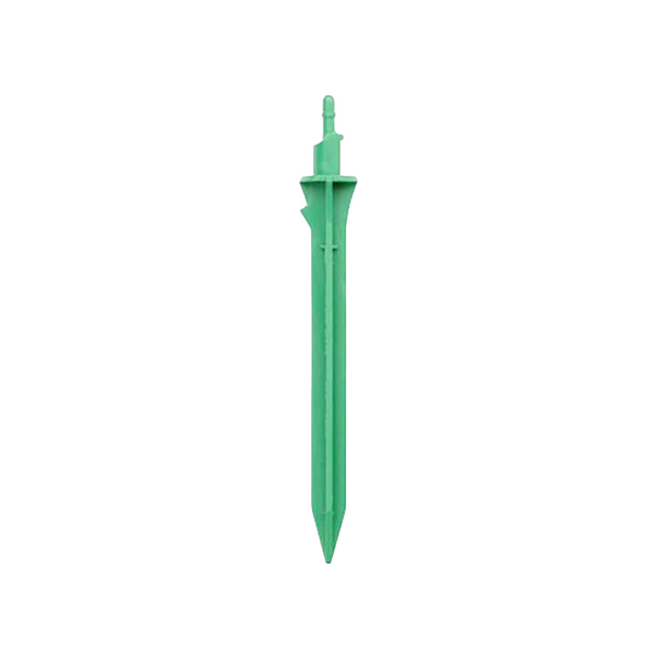 Netafim Spray Stake — Sprinkler Supply Store
