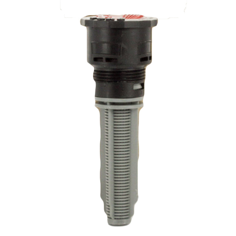 Toro® Precision™ Series Spray Nozzles Male Threaded w/Screen | Select ...