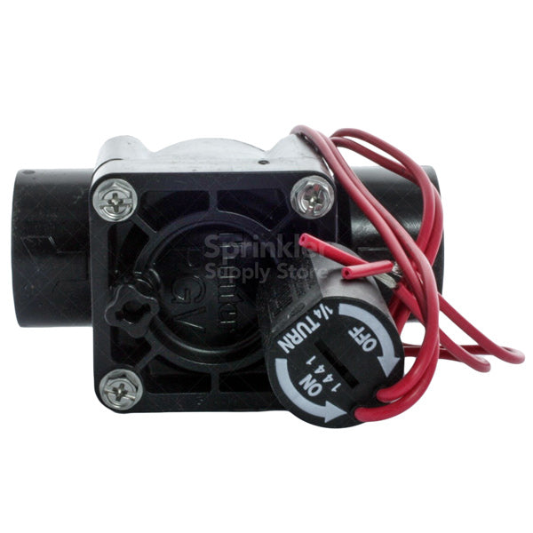 P220-27-06 1.5" EZReg Pressure Valve | Sprinkler Supply Store