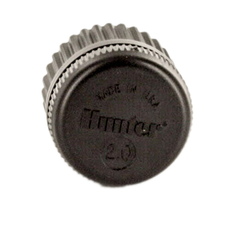 Hunter PCB Bubblers Nozzles — Sprinkler Supply Store