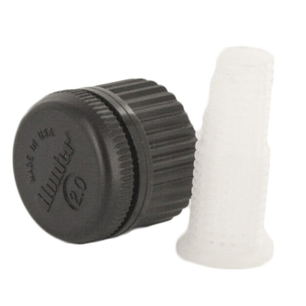 Hunter PCB-20 Hunter PC Bubbler 2.0Gpm — Sprinkler Supply Store