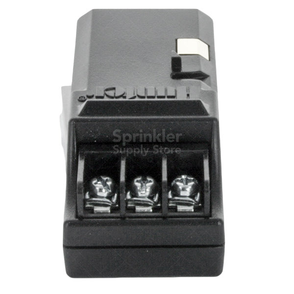 Hunter PCM-300 Hunter 3 Sta Module for Pro-C Cntrl — Sprinkler Supply Store