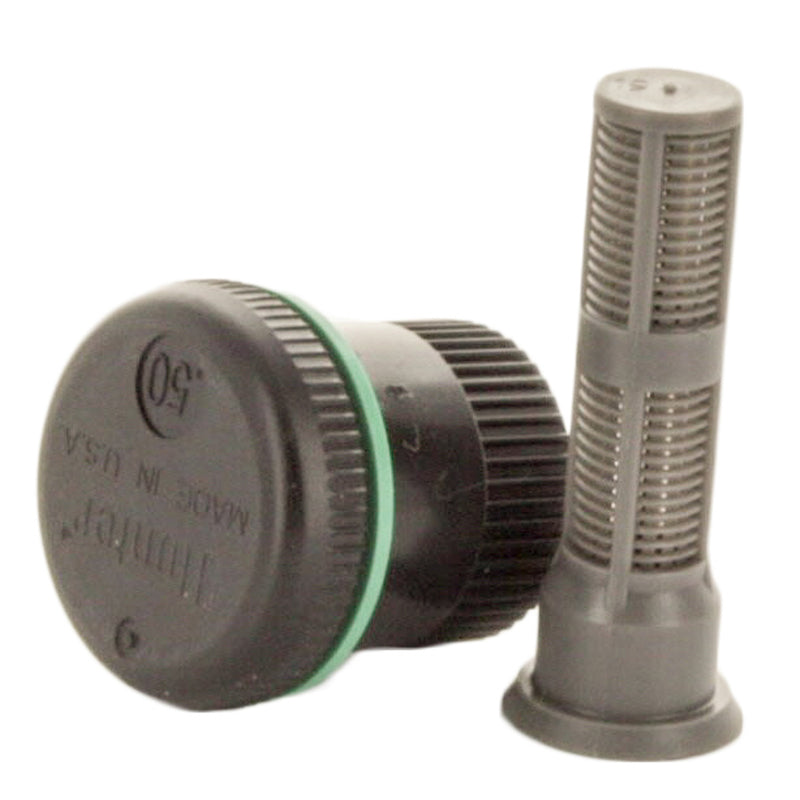 Hunter - Hunter PCN Bubbler Nozzles — Sprinkler Supply Store