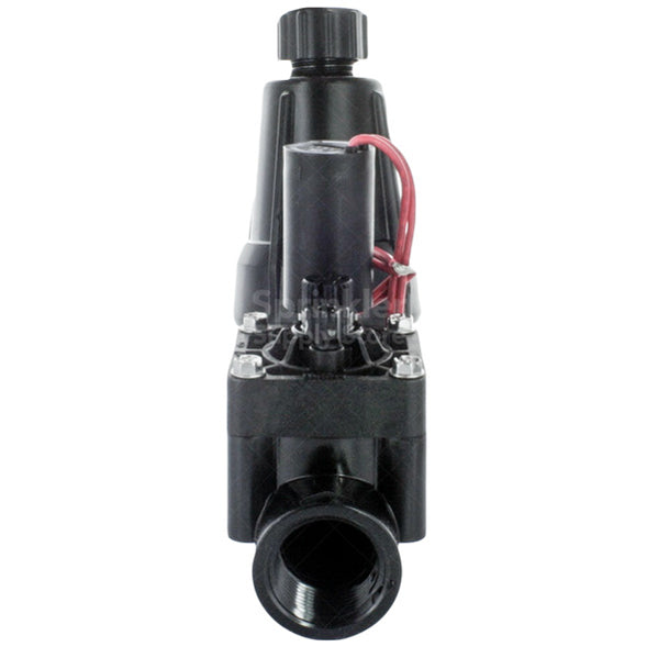 Hunter Drip Zone Control Kits — Sprinkler Supply Store