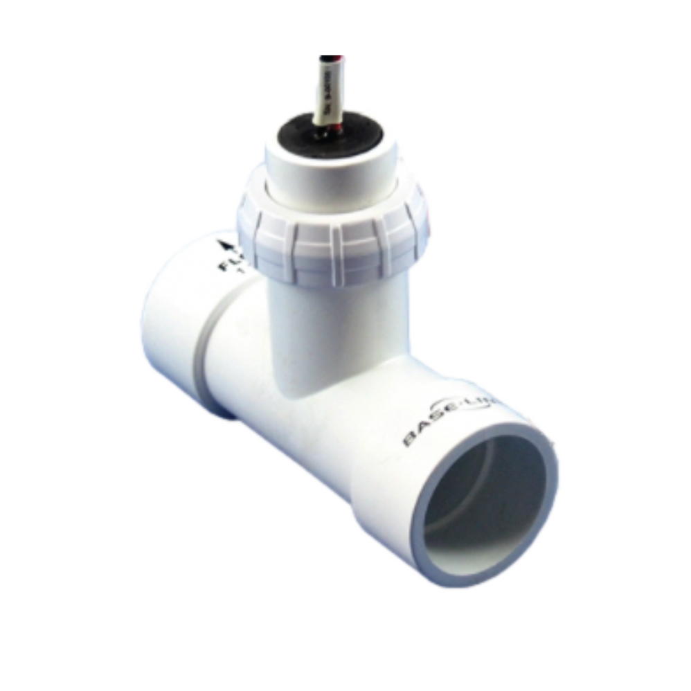 Baseline Inc — Sprinkler Supply Store