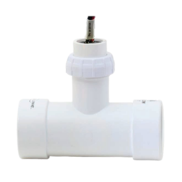 Baseline Inc — Sprinkler Supply Store