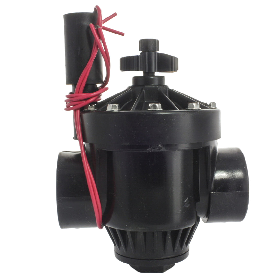 Hunter PGV Valves — Sprinkler Supply Store