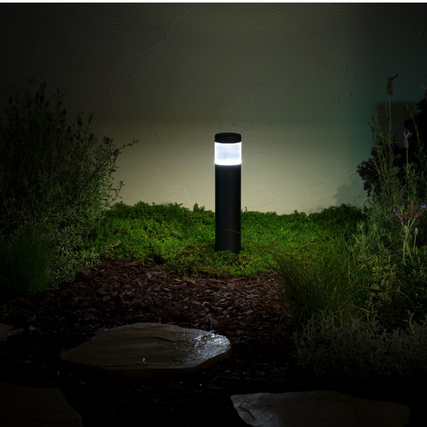 FX - FX PM Luxor ZDC Path Light — Sprinkler Supply Store
