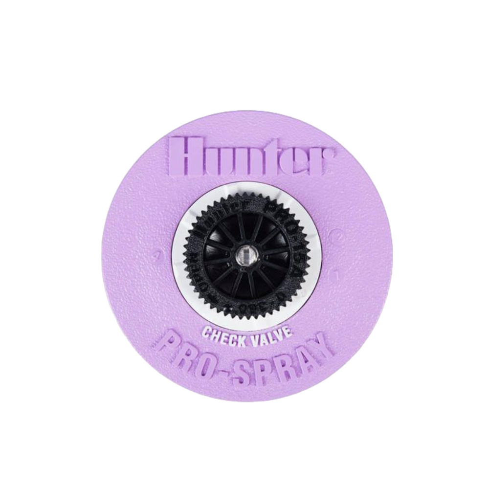 Hunter PRO-SPRAY PRS40 — Sprinkler Supply Store