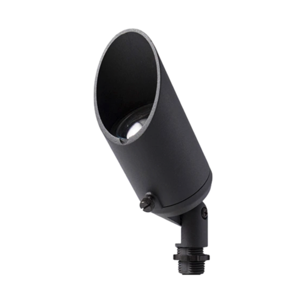 Pro-Trade Landscape Lighting - Durable | Sprinkler Supply — Sprinkler ...