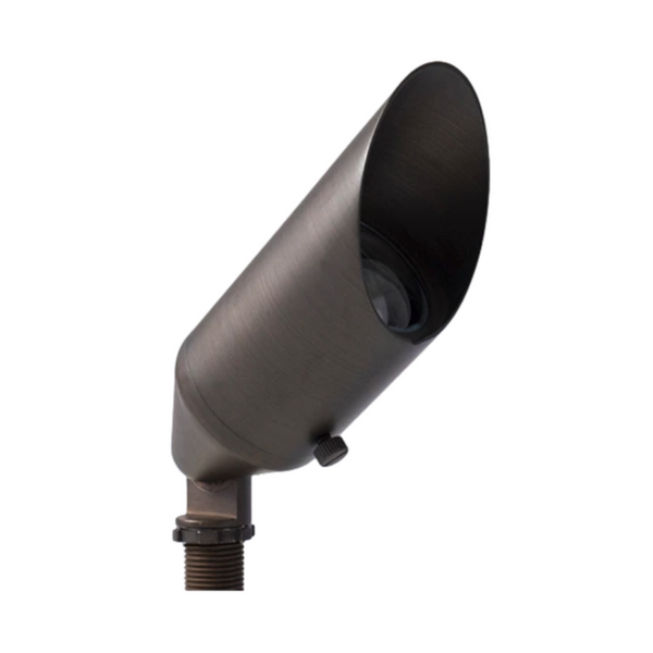 Pro-Trade BUL1 Up Light Aluminum Housing — Sprinkler Supply Store