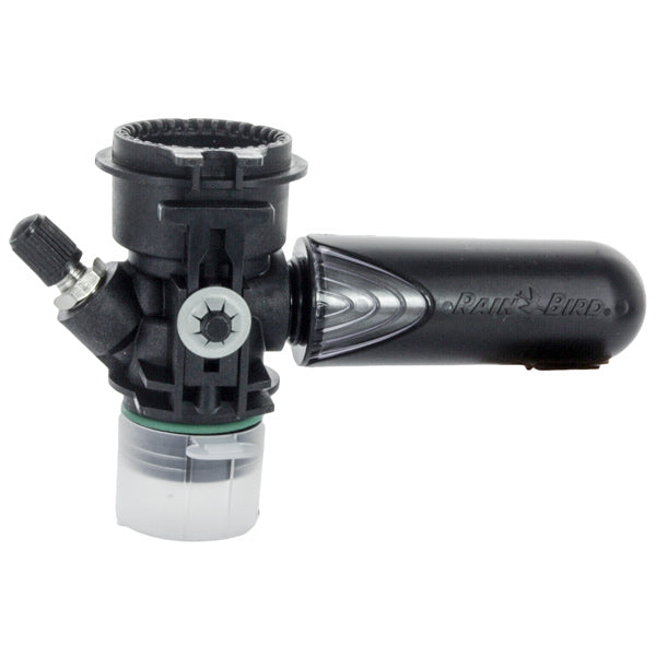PRS-Dial Pressure Regulator | Sprinkler Supply Store