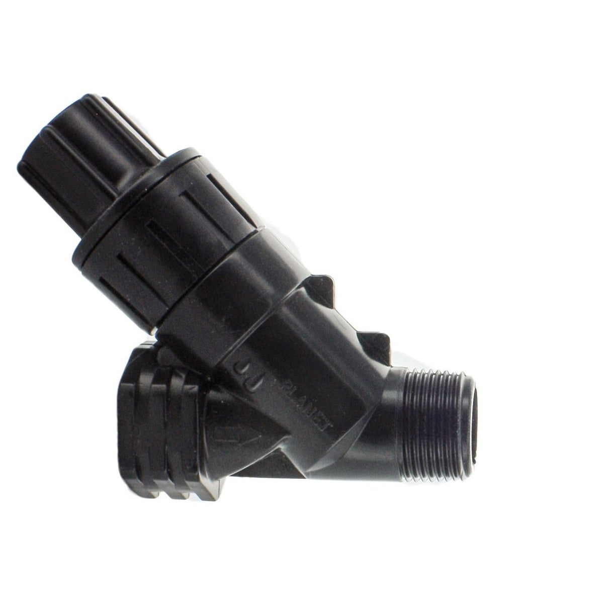 pressure regulator valves — Sprinkler Supply Store