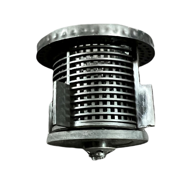 Hunter 142300SP Filter Screen | Sprinkler Supply Store
