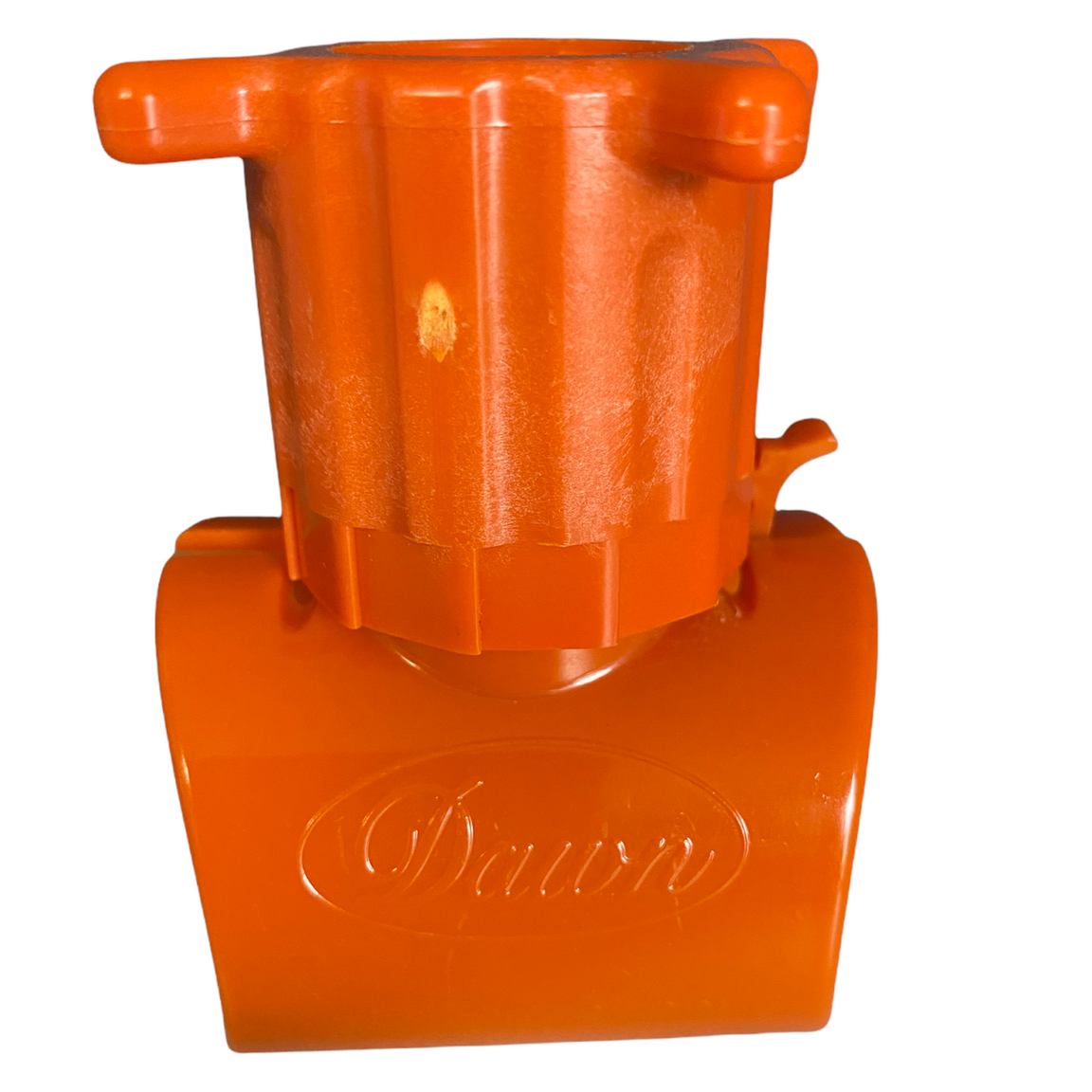 Dawn Kwik Tap — Sprinkler Supply Store