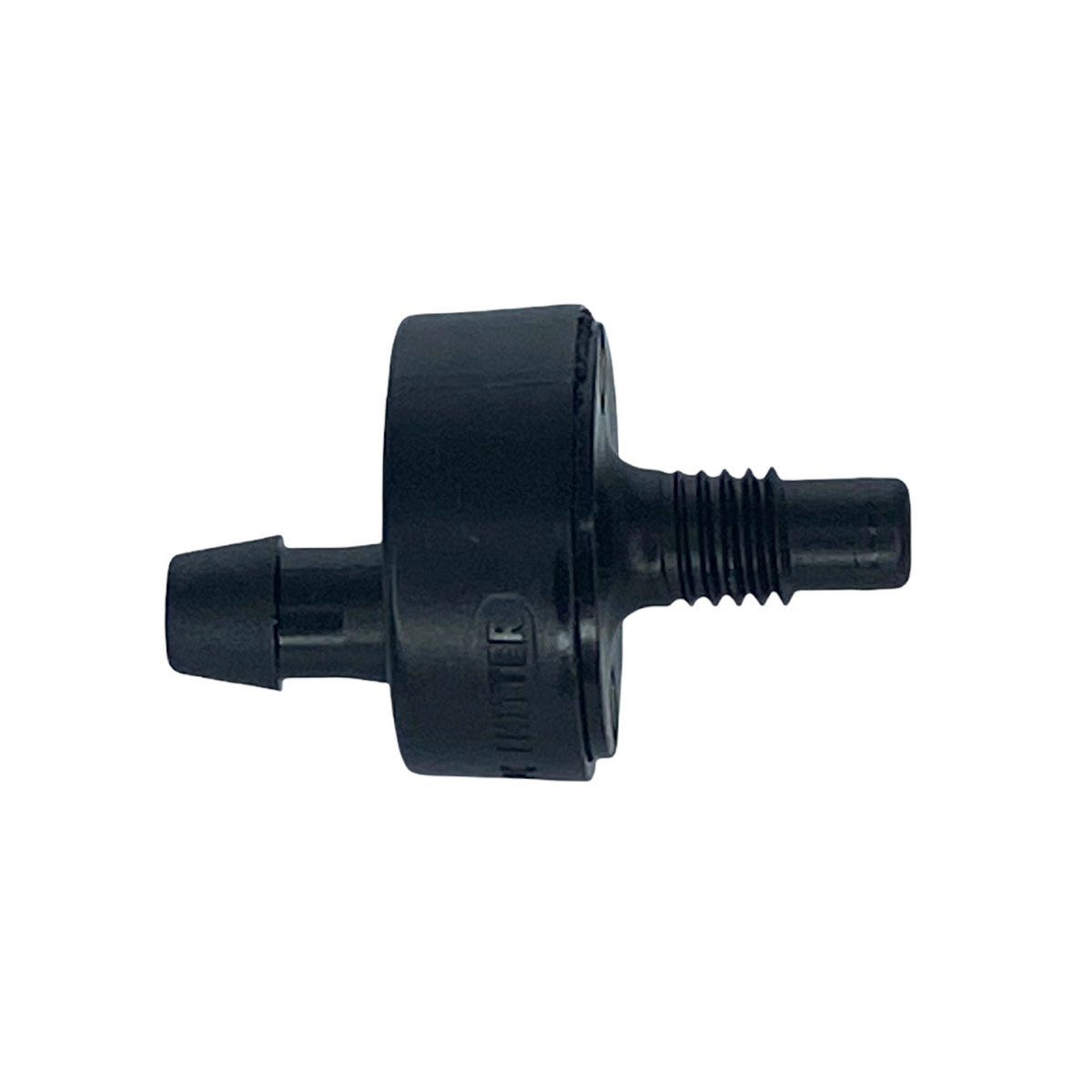 Rain Bird - XB10PC1032 - Xerigation 1.0 Gph Xeri-Bug Emitter 32 Thread ...