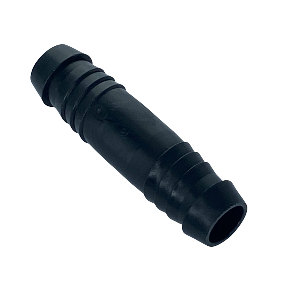 Funny Pipe — Sprinkler Supply Store