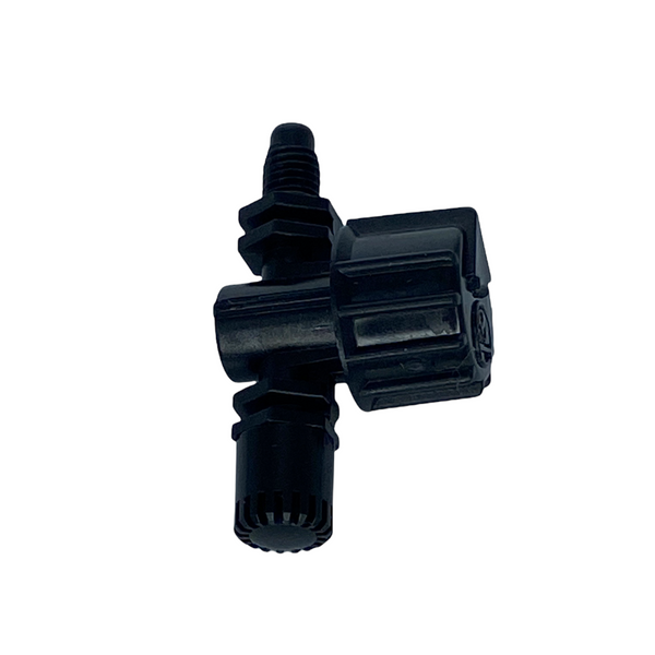 Rain Bird XS360 - Xerigation 360 Adj Radius Xeri-Spray10-3 — Sprinkler ...