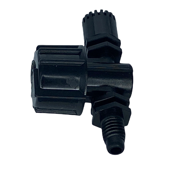 Rain Bird XS360 - Xerigation 360 Adj Radius Xeri-Spray10-3 — Sprinkler ...