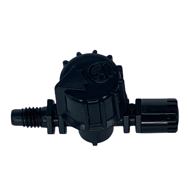 Rain Bird XS360 - Xerigation 360 Adj Radius Xeri-Spray10-3 — Sprinkler ...