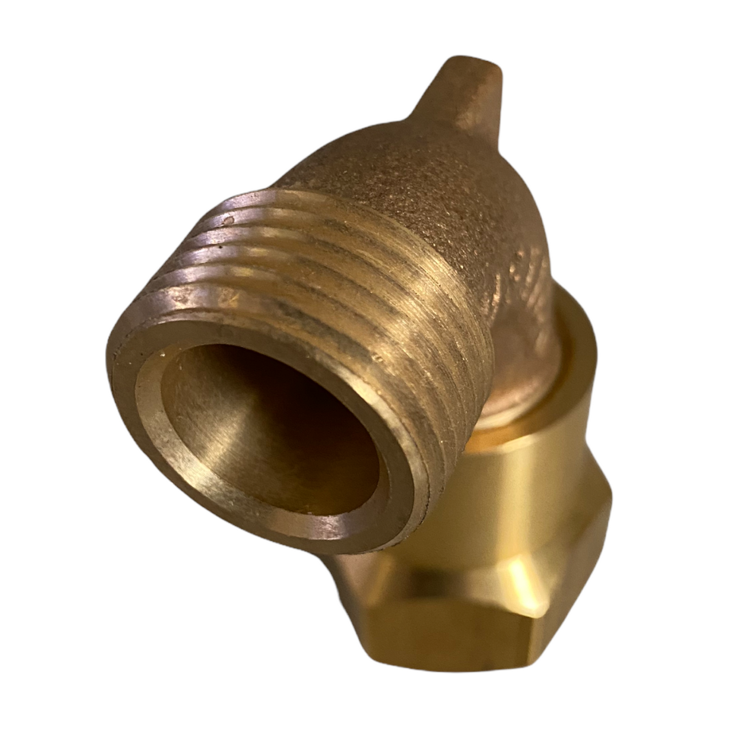 Rain Bird Quick Coupling Valves — Sprinkler Supply Store