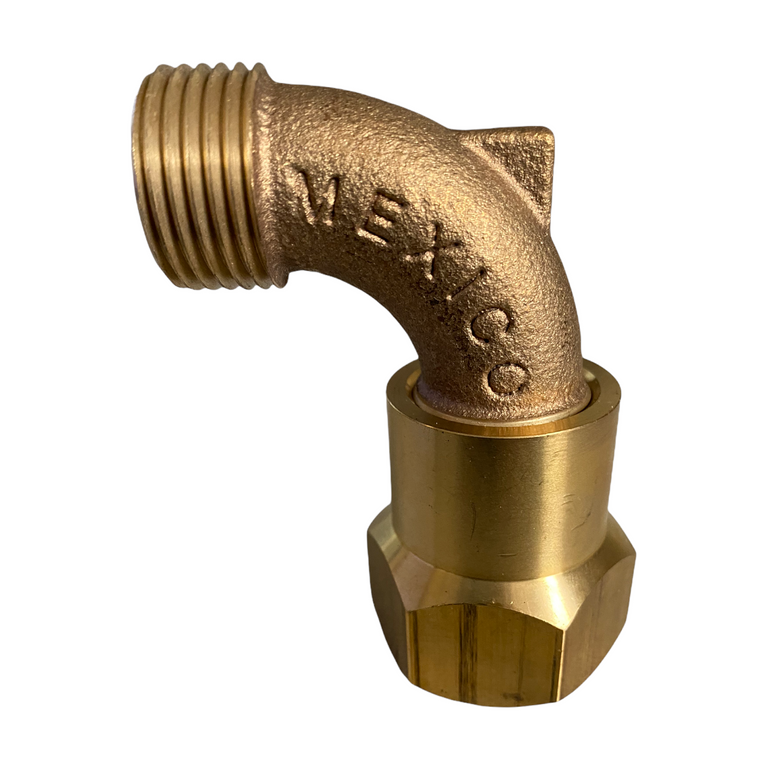 Rain Bird Quick Coupling Valves — Sprinkler Supply Store