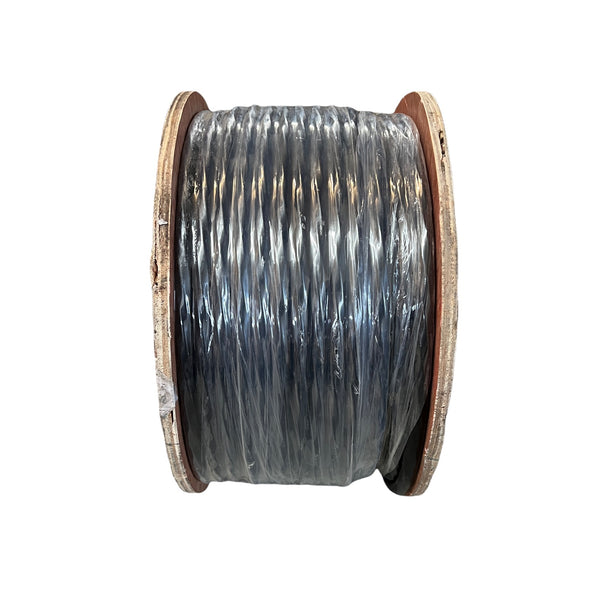 18/16X500 - Multi-Conductor Irrigation Control Wire, 18 awg, 18/16 X 5 ...