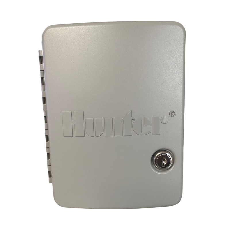 Hunter PSRB Pump Start Relay Booster — Sprinkler Supply Store