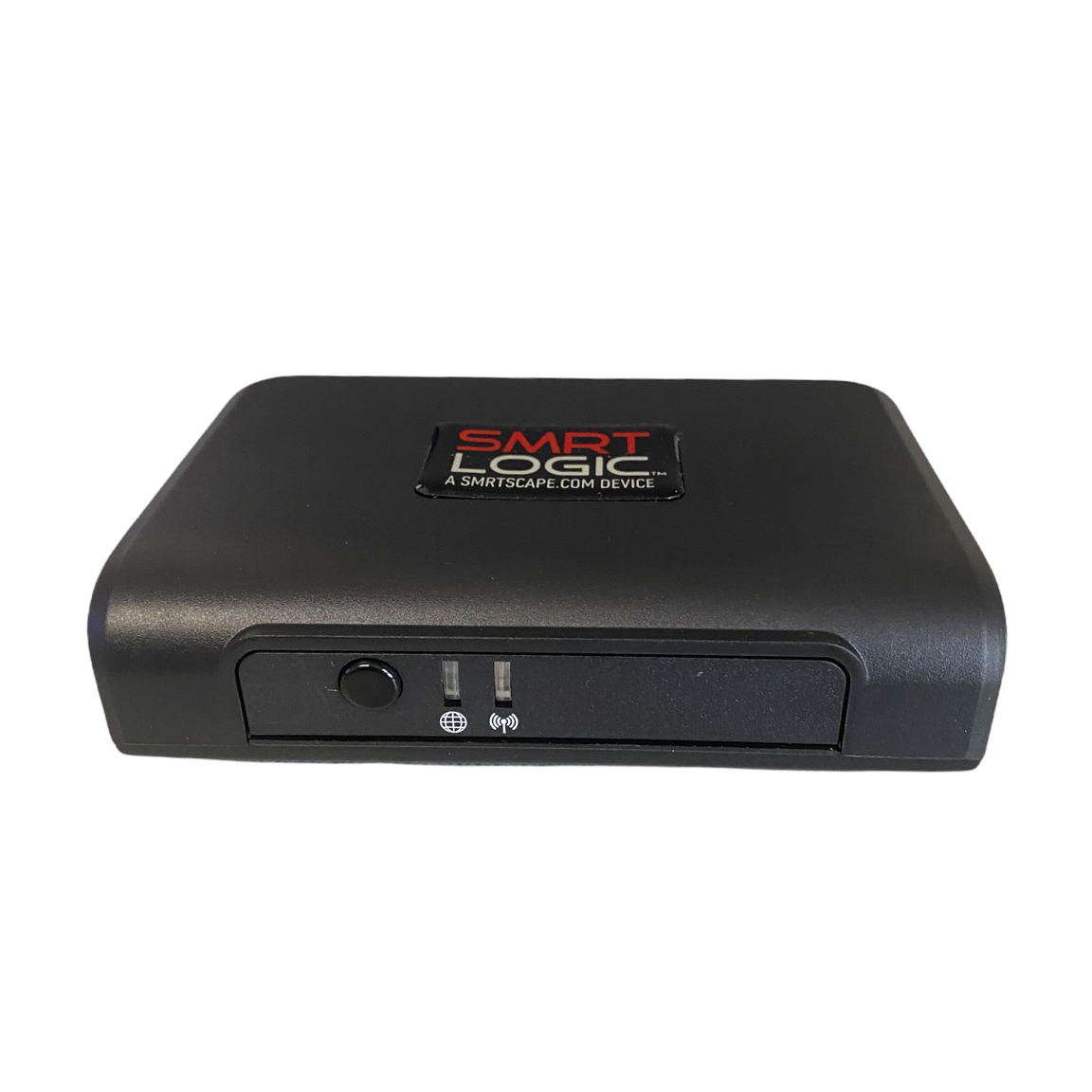 Toro Sprinkler Controllers — Sprinkler Supply Store