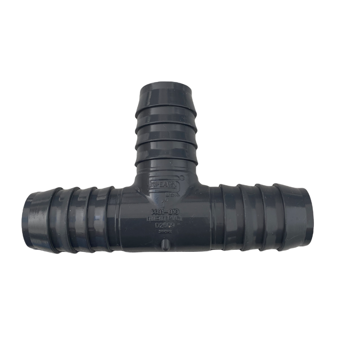 Poly Tees — Sprinkler Supply Store