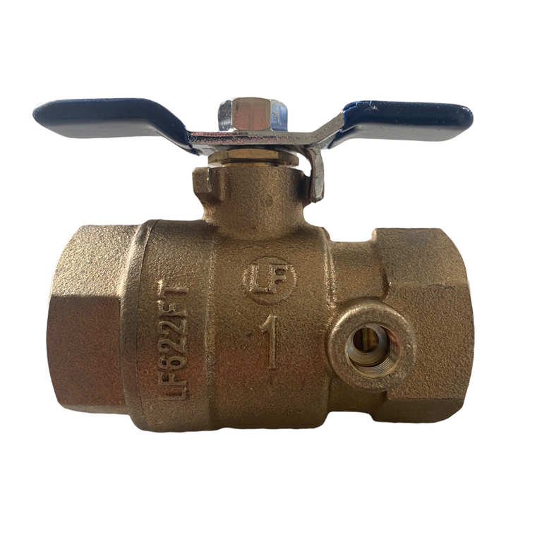 Febco 765-1 Repair Kits — Sprinkler Supply Store