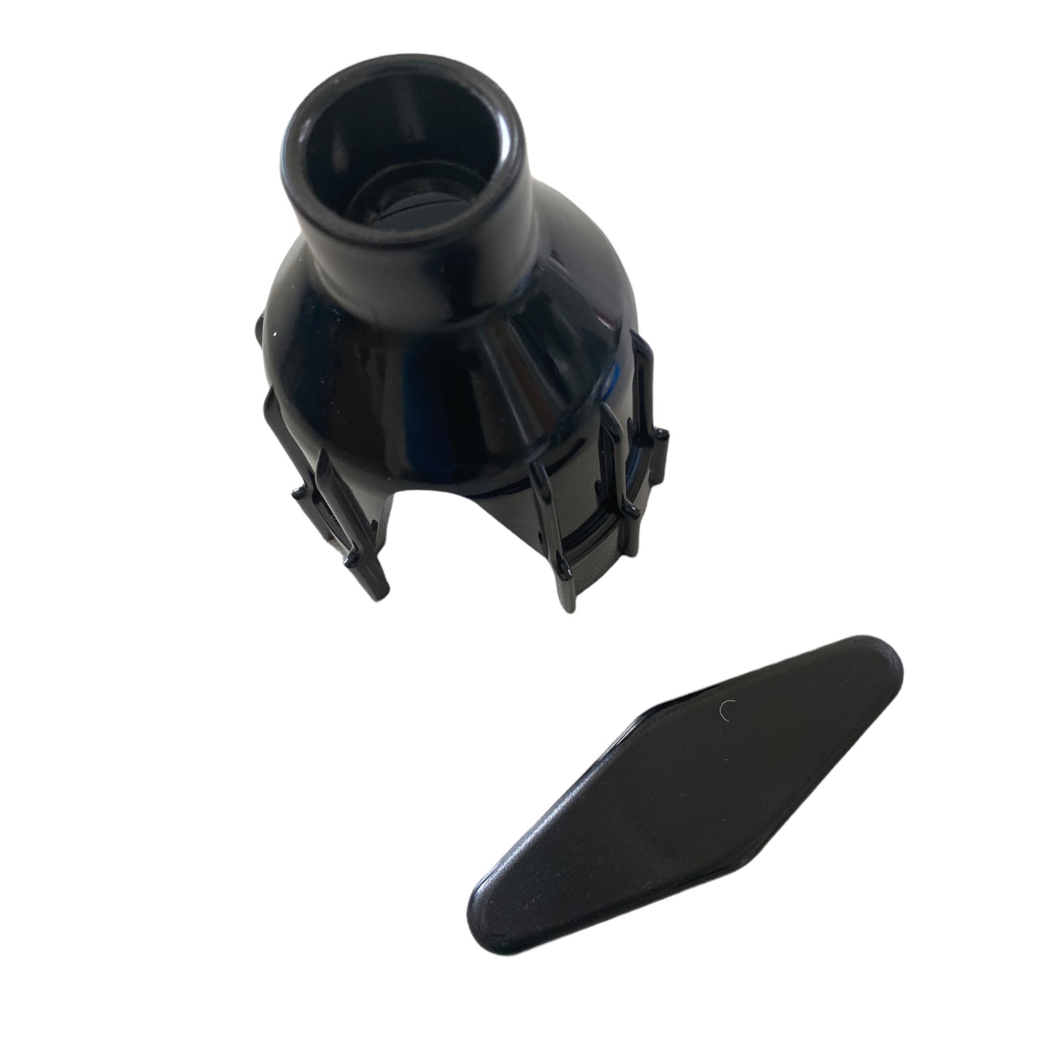 2400-45 - Irritrol Bonnet Wrench — Sprinkler Supply Store