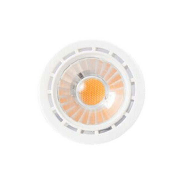Pro-Trade - MR16 LED Lamps — Sprinkler Supply Store
