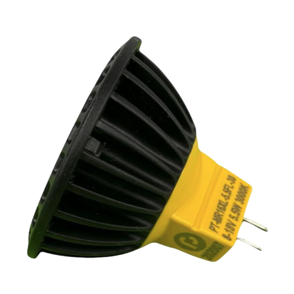 Pro-Trade - MR16 XL LED Lamp — Sprinkler Supply Store
