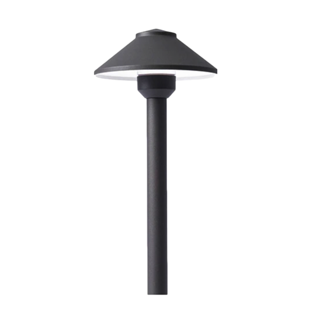 Pro-Trade PTH1 LED 2.5W Path Light | Sprinkler Supply Store