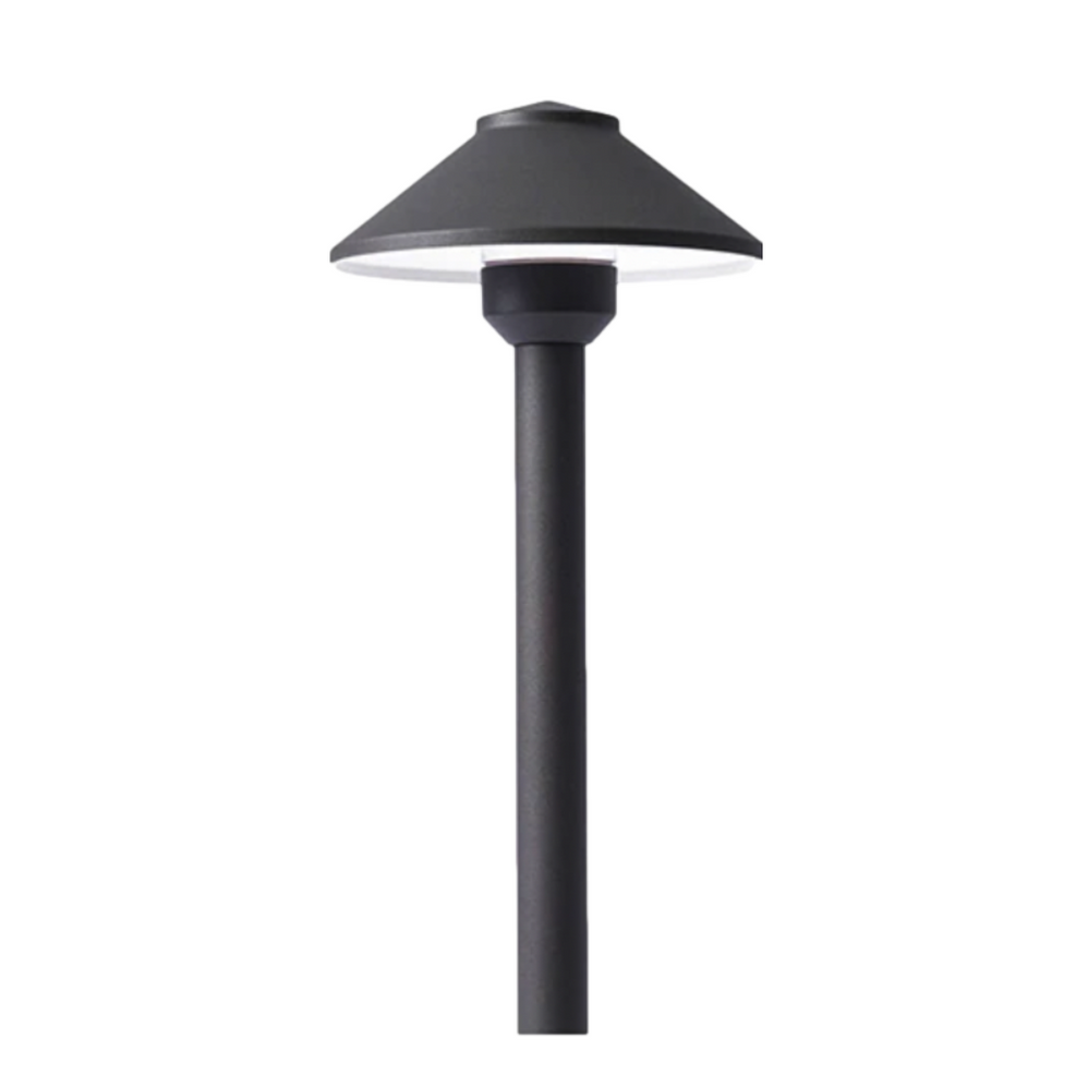Pro-Trade Landscape Lighting - Durable | Sprinkler Supply — Sprinkler ...
