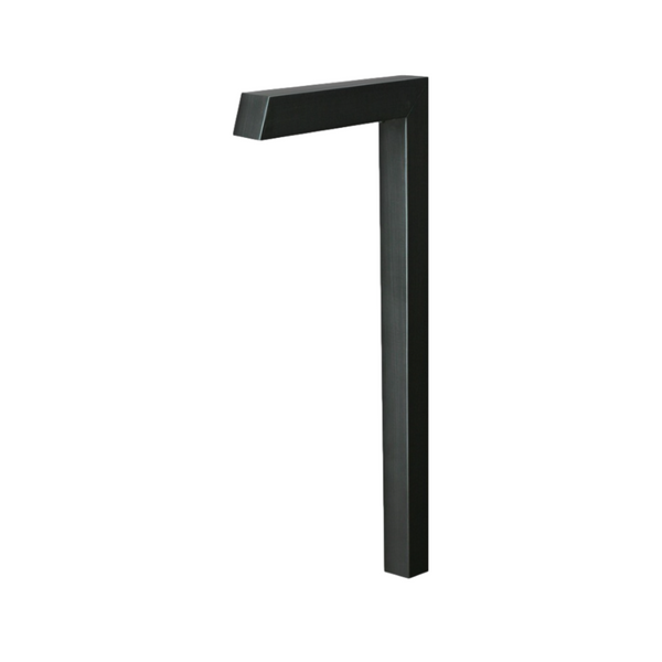 PTH2 L-Shaped Path Light - No Lamp | Sprinkler Supply Store
