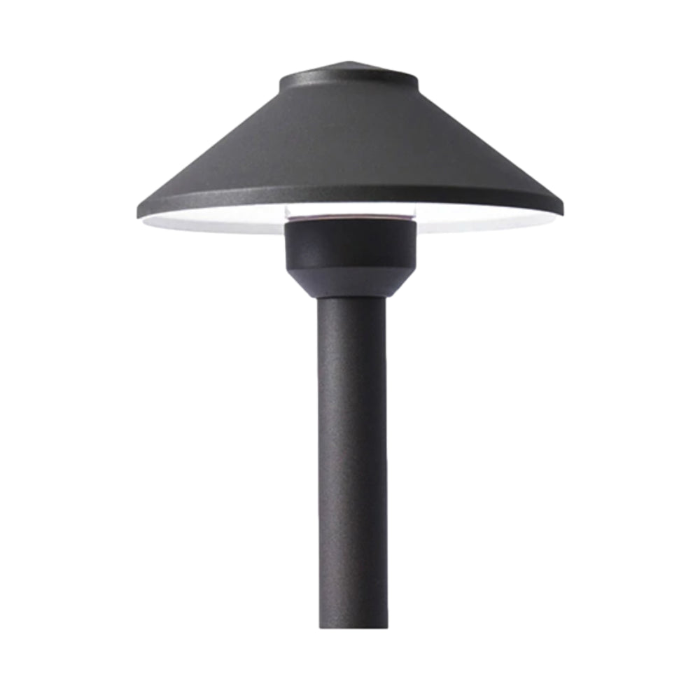 Pro-Trade Lighting — Sprinkler Supply Store