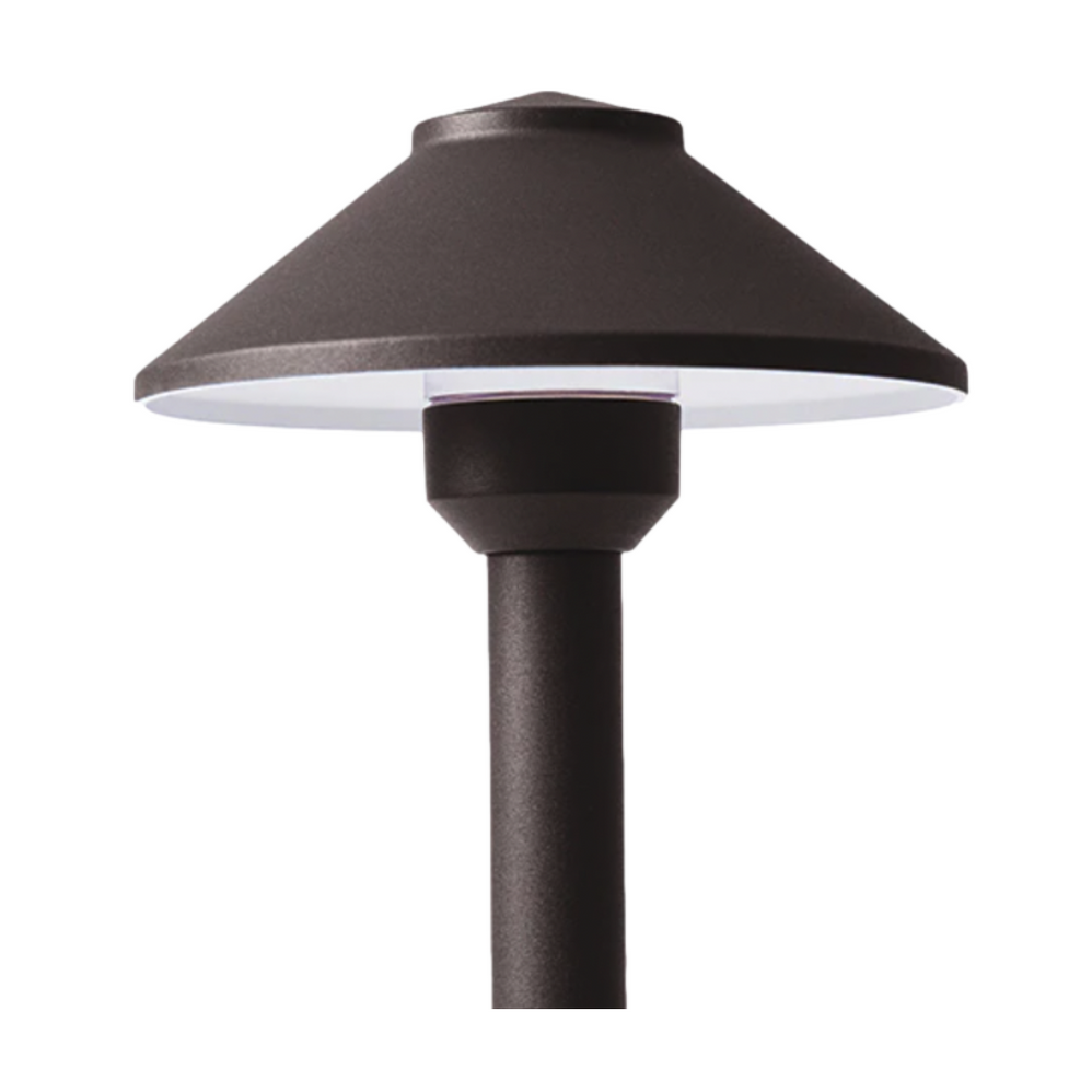 Pro-Trade Landscape Lighting - Durable | Sprinkler Supply — Sprinkler ...