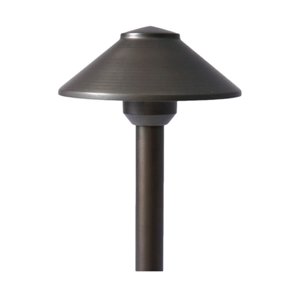 Pro-Trade - PTH1 Path Light Kit — Sprinkler Supply Store