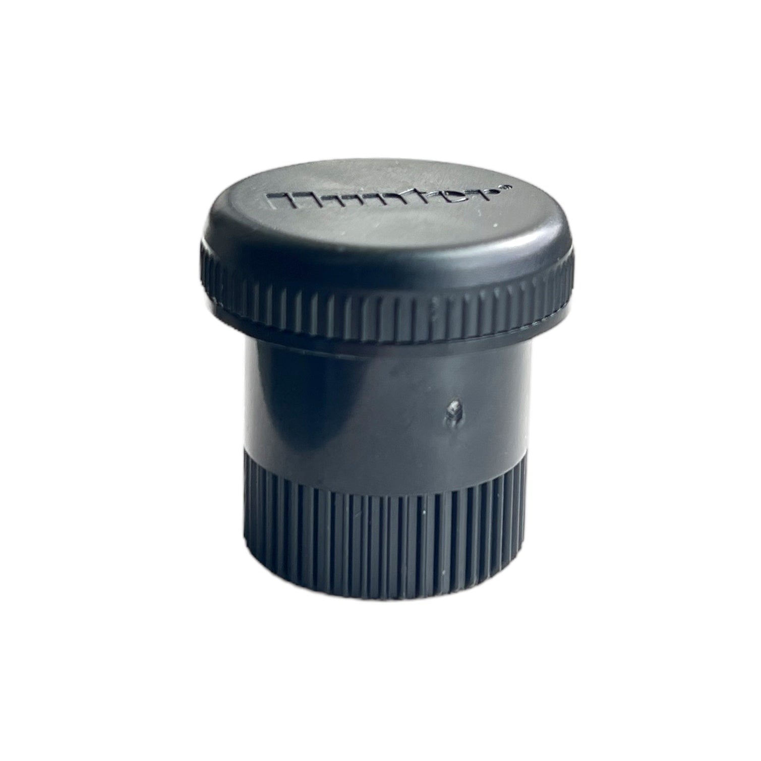Sprinkler Shutoff Caps & Plugs — Sprinkler Supply Store