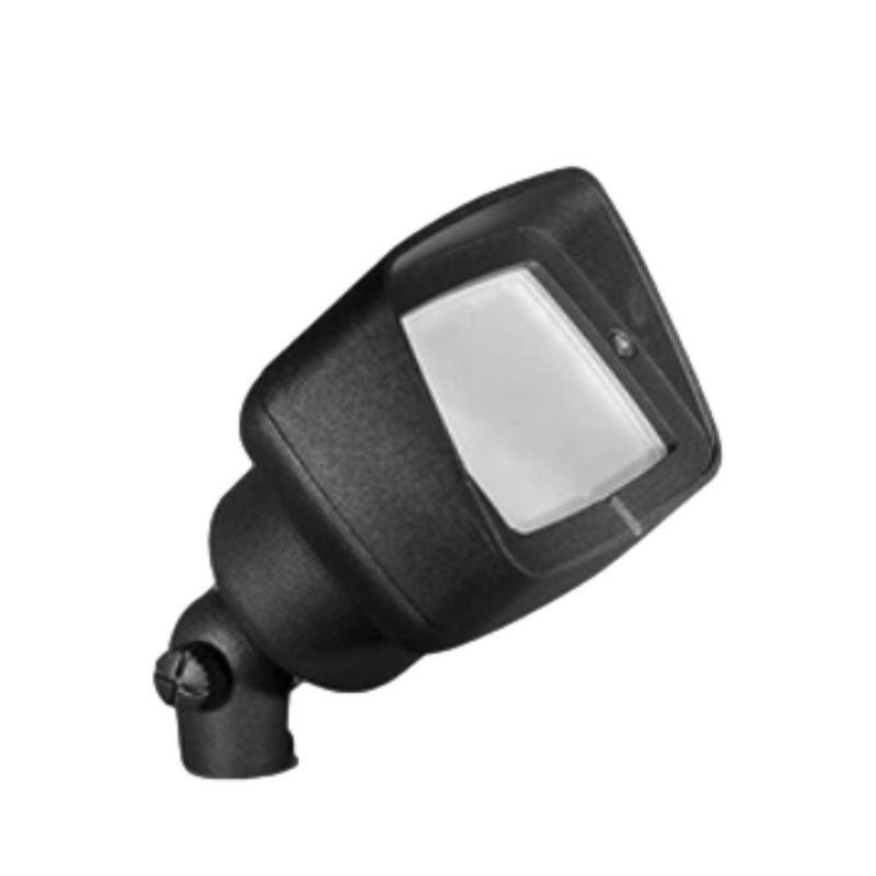Pro-Trade Lighting — Sprinkler Supply Store