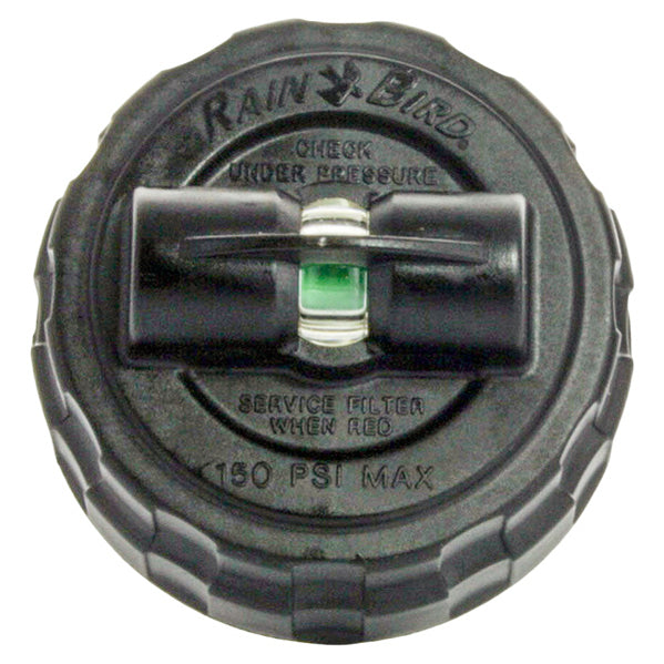 Sprinkler Shutoff Caps & Plugs — Sprinkler Supply Store